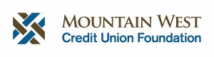 NuVista Federal Credit Union - All